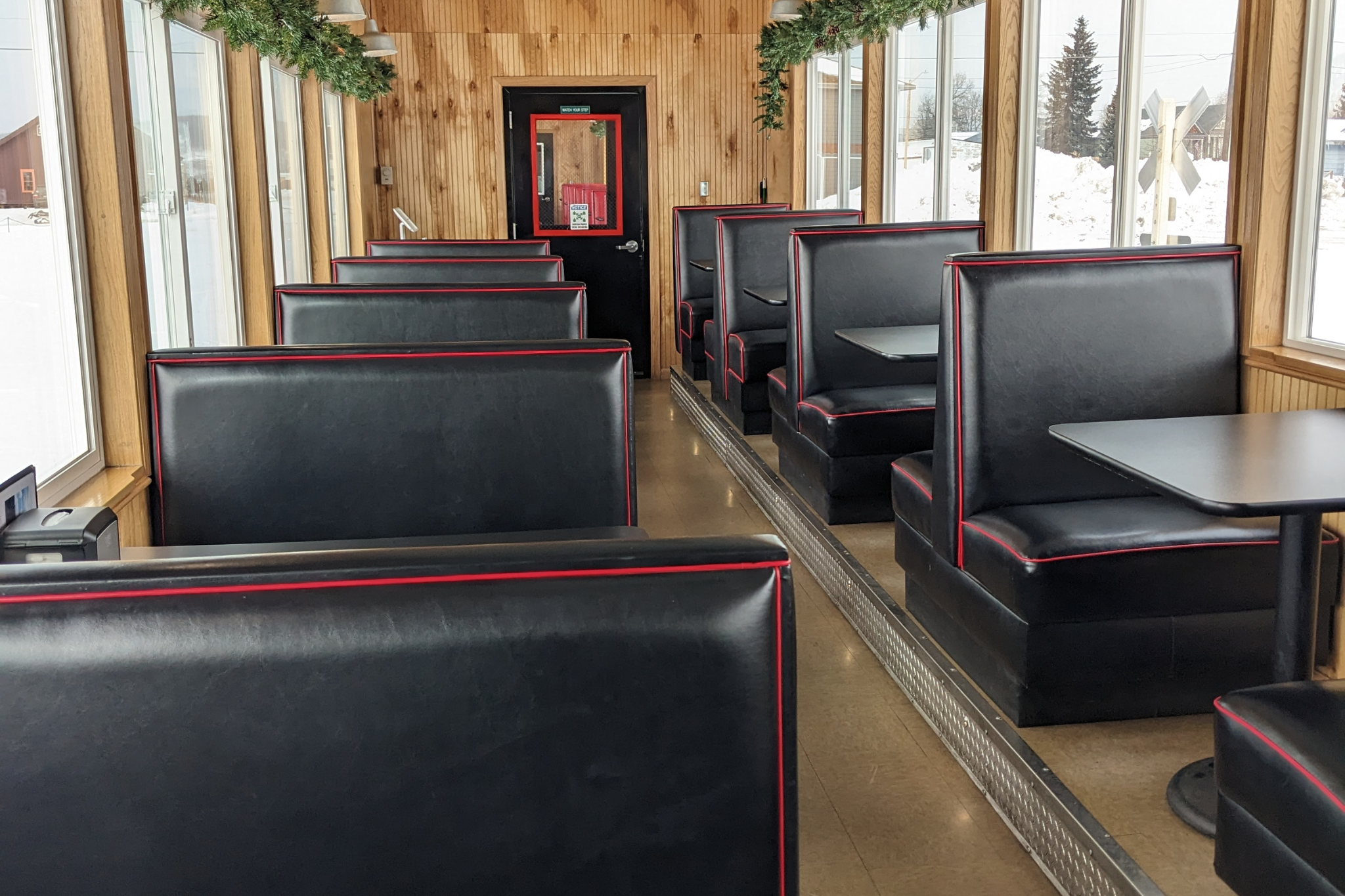 Leadville Railroad – Scenic Train Rides through the Rockies