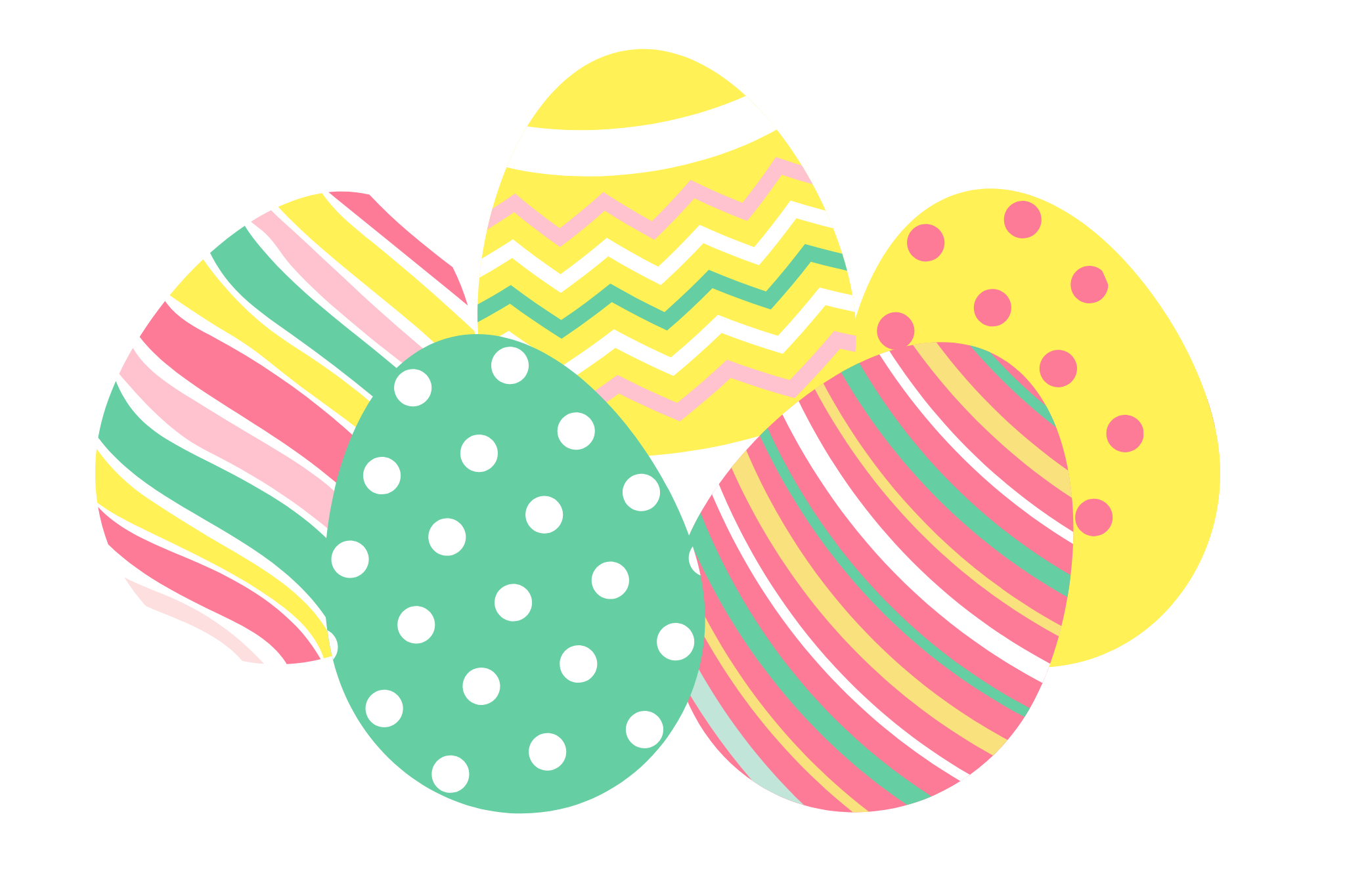 Easter Express – Leadville Railroad