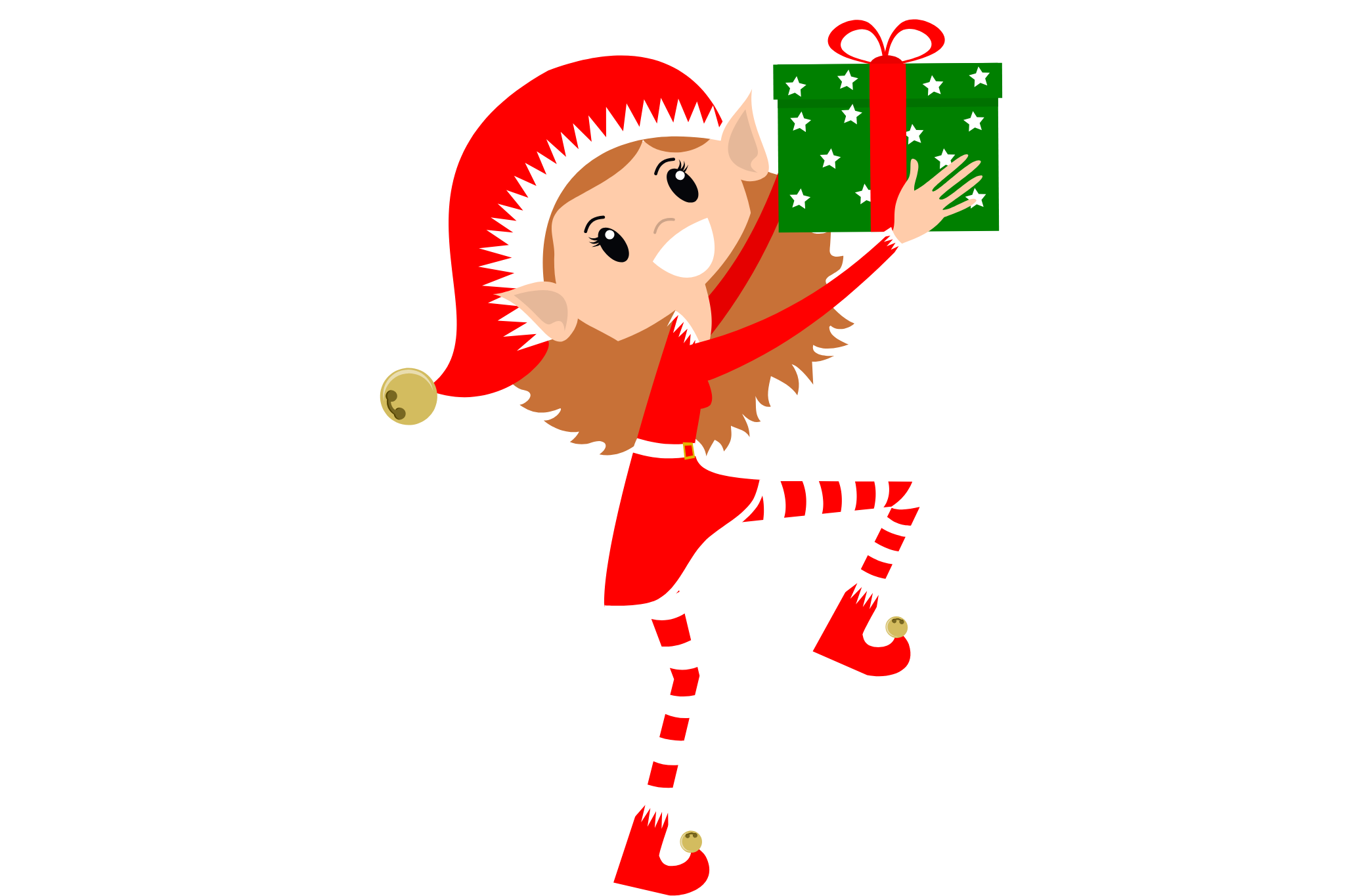 Home - Leadville Railroad