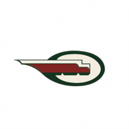 Leadville Railroad – Scenic Train Rides through the Rockies